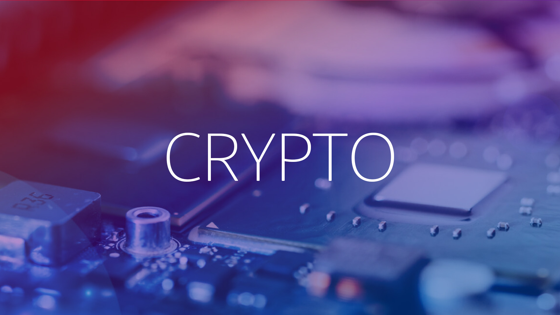 Telsy - CyberSEC2025